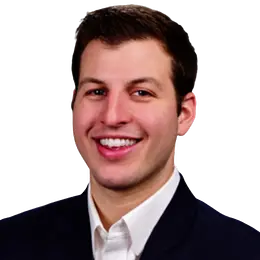 Daniel Karp | Traded Profile