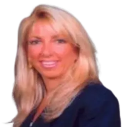 Joyce Marie Schneider | Traded Profile