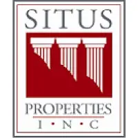 Situs Properties | Traded