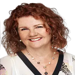 Sharon Qualls | Traded Profile