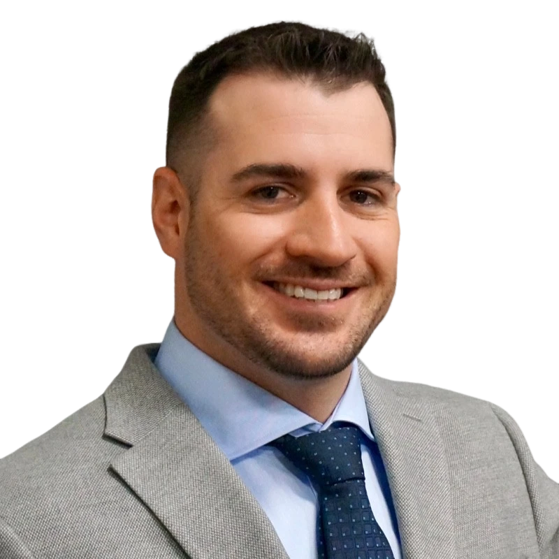 Dylan Meade | Traded Profile