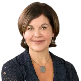 Susan Kanter | Traded Profile