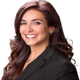 Michele Best | Traded Profile