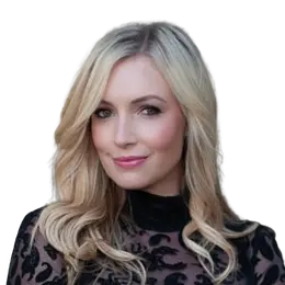 Tara Burns | Traded Profile