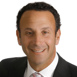 James Kaye | Traded Profile