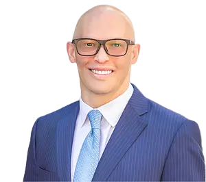 Matthew Shatz | Traded Profile