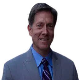 Stephen Faraday | Traded Profile