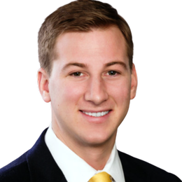 Ryan Barros | Traded Profile