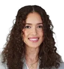 Jennifer Flores | Traded Profile