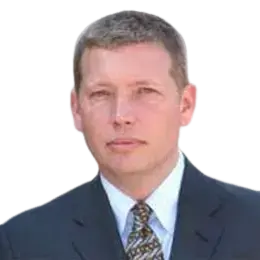 Doug Rice | Traded Profile