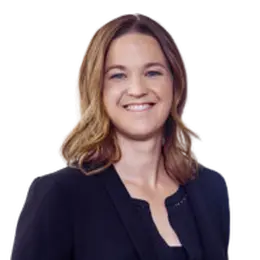 Kate Varde | Traded Profile