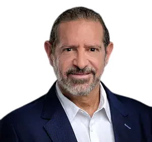 Adam Starr | Traded Profile