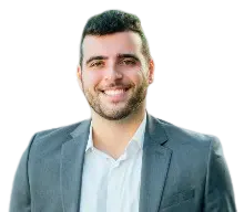 Brandon Abecassis | Traded Profile