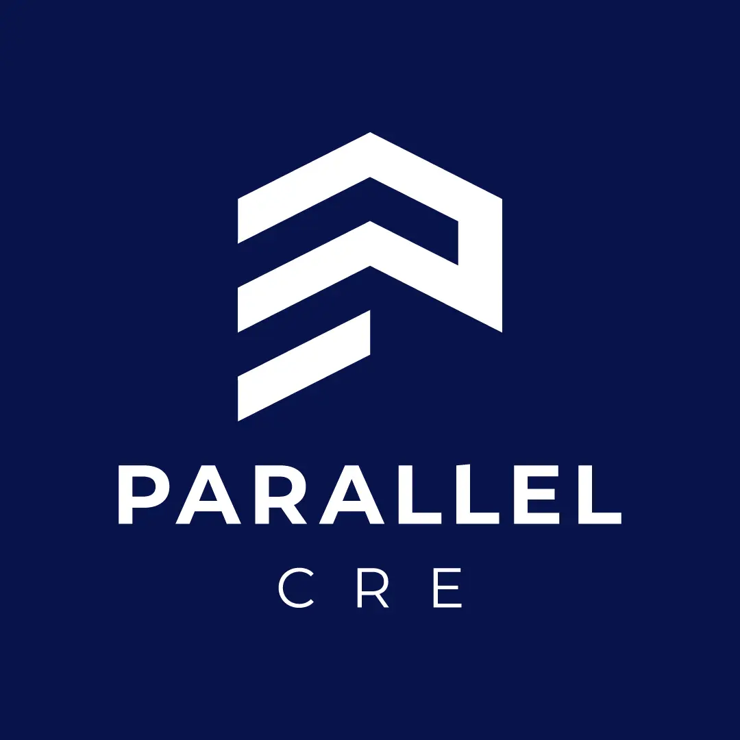 Parallel CRE | Traded
