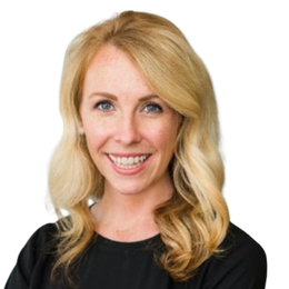 Emily Gadomski | Traded Profile