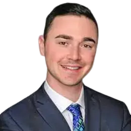 Jake Weiss | Traded Profile