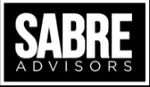 Sabre Real Estate Group | Traded