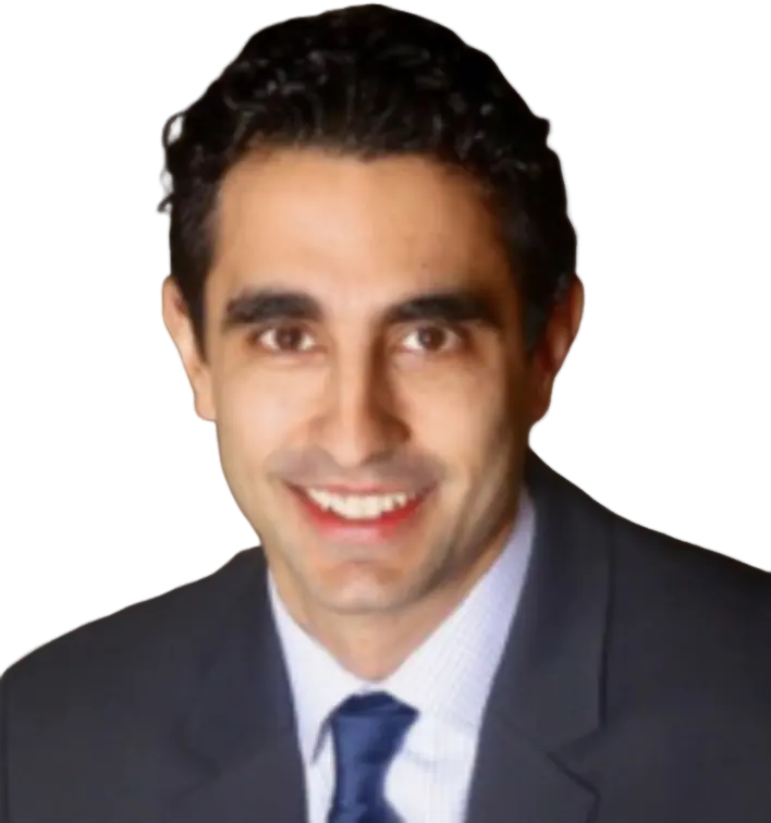 Chris DeAngelis | Traded Profile