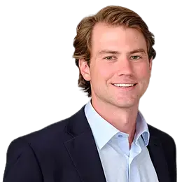 Christopher Bass | Traded Profile