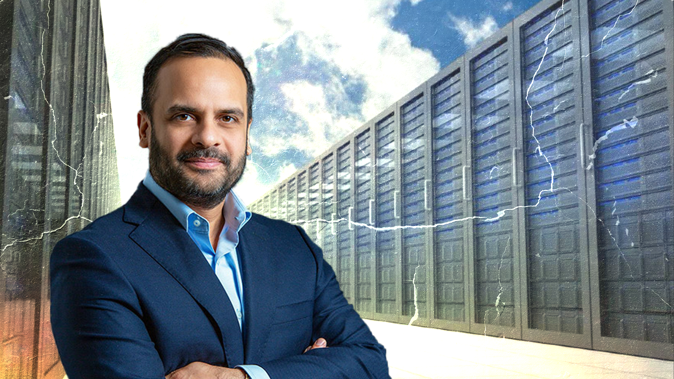 CBRE Acquires California-based Data Center Company to Boost Hyperscale Services