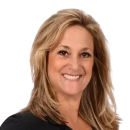 Lisa Roth | Traded Profile