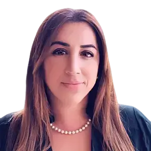 Ricky Hen | Traded Profile