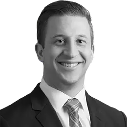 Marc Duval | Traded Profile