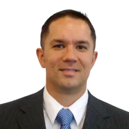 James Schindler | Traded Profile