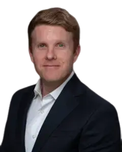 Harrison Reid | Traded Profile