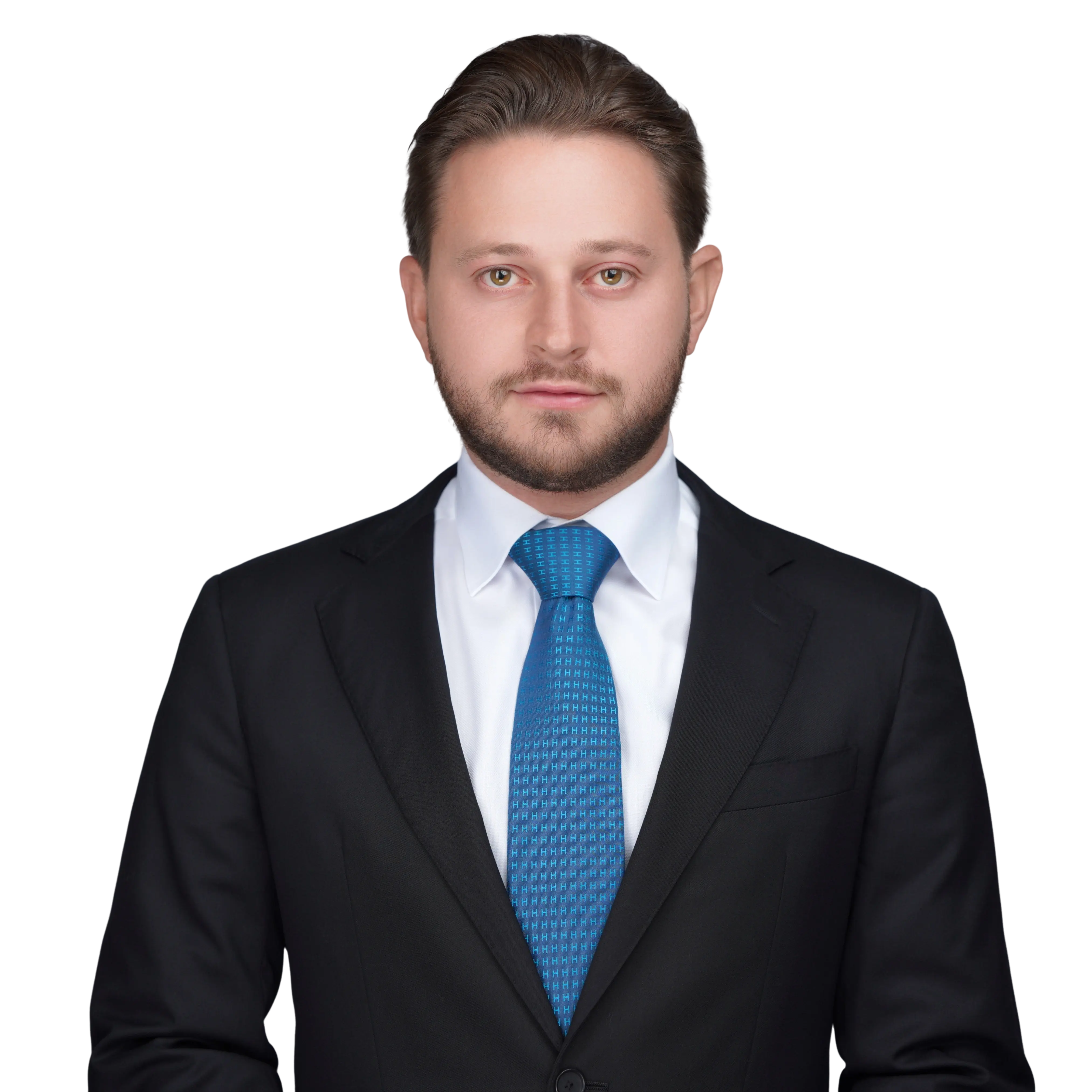 Jonathan E Singer | Traded Profile