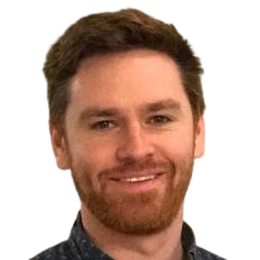 Charlie Shields | Traded Profile