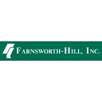 Farnsworth Hill | Traded