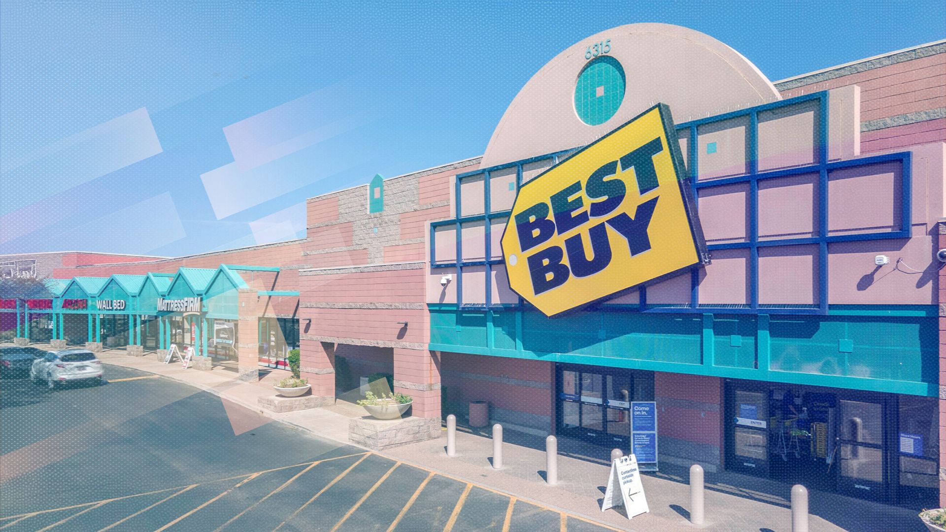 Trump's Tariffs Set | Traded Blog