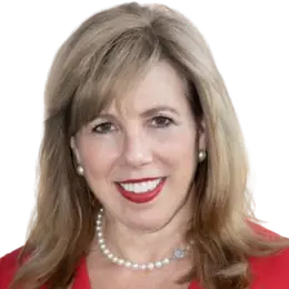 Mara Flash Blum | Traded Profile