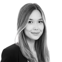 National Deals | Traded