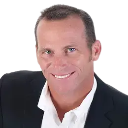 Maxwell Thompson | Traded Profile