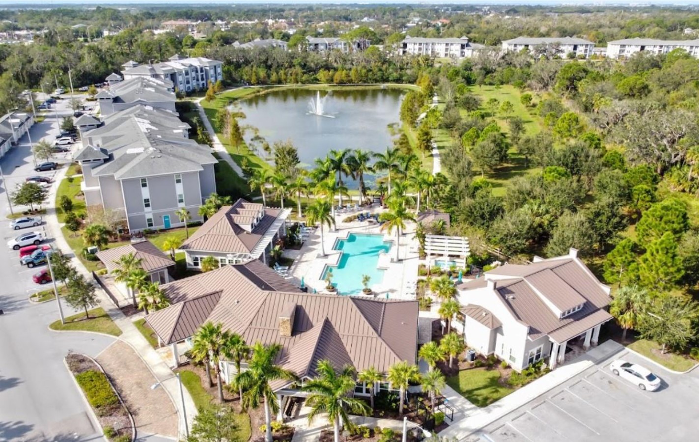 Arbor Case Study: Strategic Solutions Amid | Traded Blog