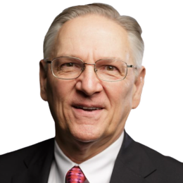 Ron Hebert | Traded Profile