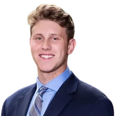 Andrew Long | Traded Profile