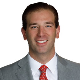 Haddad Brands Purchases 2 Park Avenue Office Building From Morgan ...