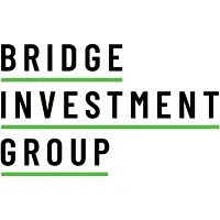 Bridge Debt Strategies | Traded