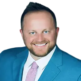 Max Benjamin Partners Finances Multifamily Project In Raritan, NJ With ...