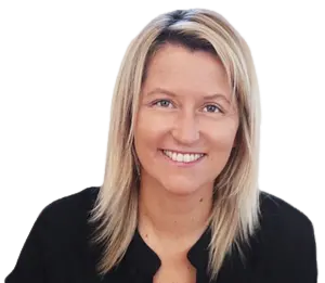 Magali Muller | Traded Profile