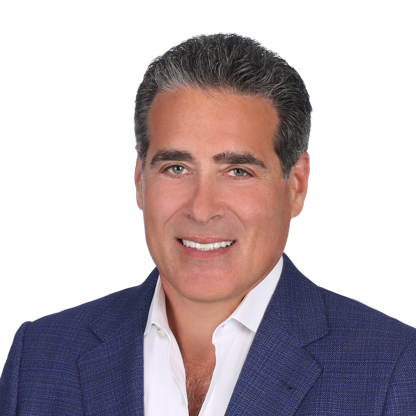 Florida Listings | Traded