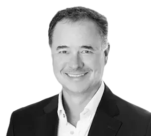 Ben W. Greazel | Traded Profile