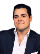 Ariel Sassoon | Traded Profile