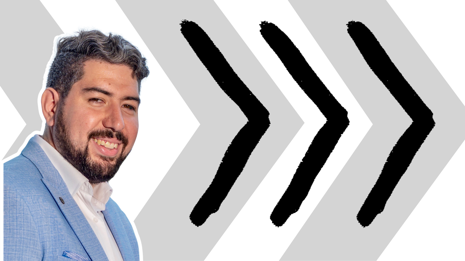 ARK Homes for Rent Appoints Stefano Pulignano as Senior Associate