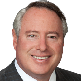 Dan Riley | Traded Profile