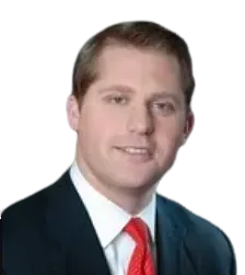 Andrew Ackerman | Traded Profile