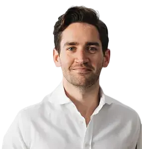 Illinois Deals | Traded